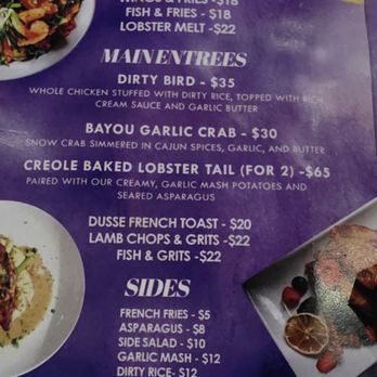 RAIN HTX - Updated December 2025 - 13 Photos - 5701 Washington Ave ...