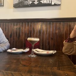 BROOKLYN ROOTS ITALIAN - Updated January 2025 - 297 Photos & 165 ...