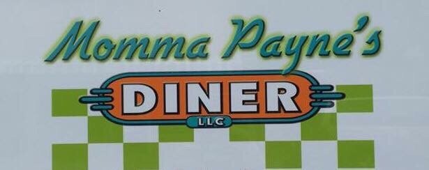 MOMMA PAYNE’S DINER - Updated January 2026 - 14 Main St, Clendenin ...
