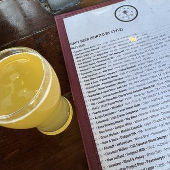 THE TIPSY OAK - Updated July 2025 - 961 Photos & 943 Reviews - 301 E ...