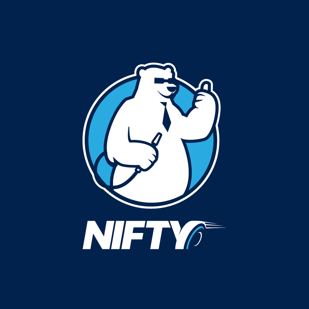 Nifty - Trusted Since 2024 - Updated July 2025 - Hot Springs, Arkansas ...