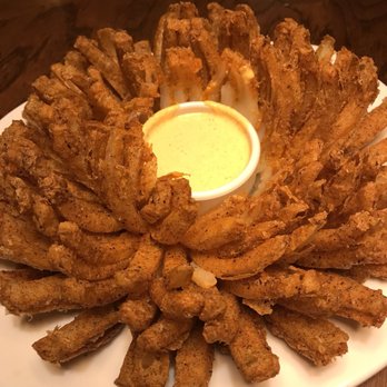 OUTBACK STEAKHOUSE - 162 Photos & 155 Reviews - 901 Mountain Ave ...