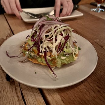 NOPALITO - 1548 Photos & 2044 Reviews - 306 Broderick St, San Francisco ...