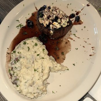 OZONA BLUE GRILLING - Updated July 2024 - 555 Photos & 654 Reviews ...