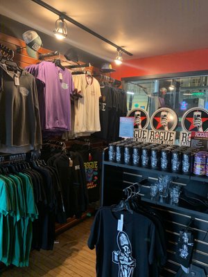 ROGUE EASTSIDE PUB & PILOT BREWERY - 821 Photos & 642 Reviews - 928 SE ...