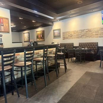 LAGNIAPPE STEAK & SEAFOOD - Updated January 2026 - 40 Photos & 35 ...