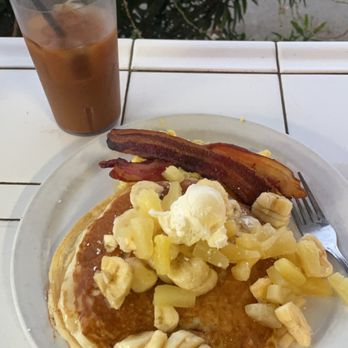 KIHEI CAFFE - 4882 Photos & 4710 Reviews - 1945 S Kihei Rd, Kihei ...