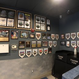 WINGS OVER WORCESTER - Updated February 2025 - 482 Photos & 299 Reviews ...