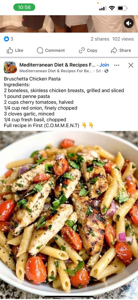 TIMOTHY M. RANKIN, MD - Updated December 2025 - 15 Photos & 11 Reviews ...