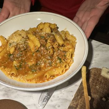 PRIMA - Updated July 2025 - 287 Photos & 152 Reviews - 10 City Square ...