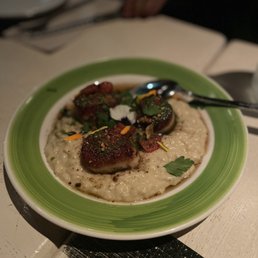 TRAIF - Updated January 2026 - 3866 Photos & 2115 Reviews - 229 S 4th ...