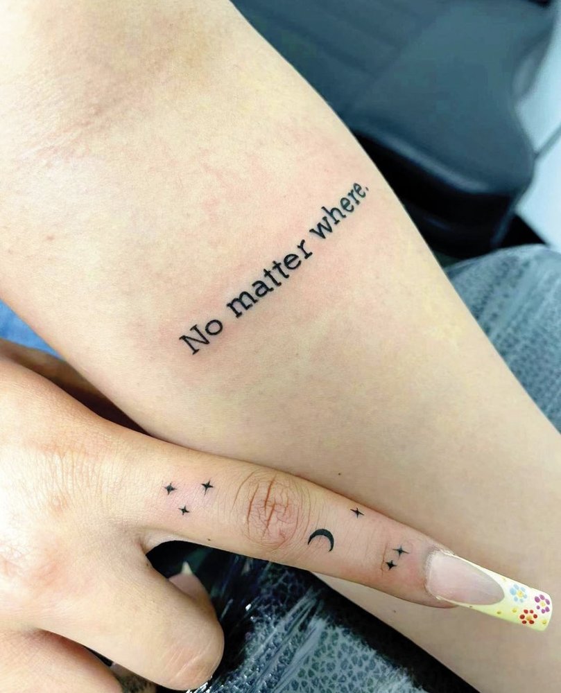 INK ADDICTION NY - Updated July 2025 - 130 Heyward St, Brentwood, New ...