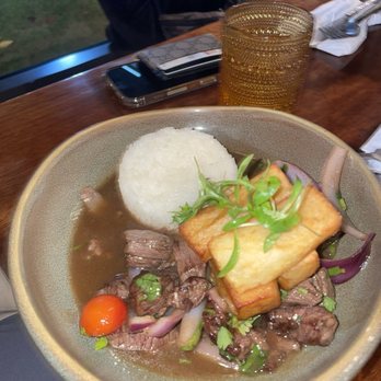 COSTA CONTEMPORARY KITCHEN - Updated July 2024 - 608 Photos & 421 ...