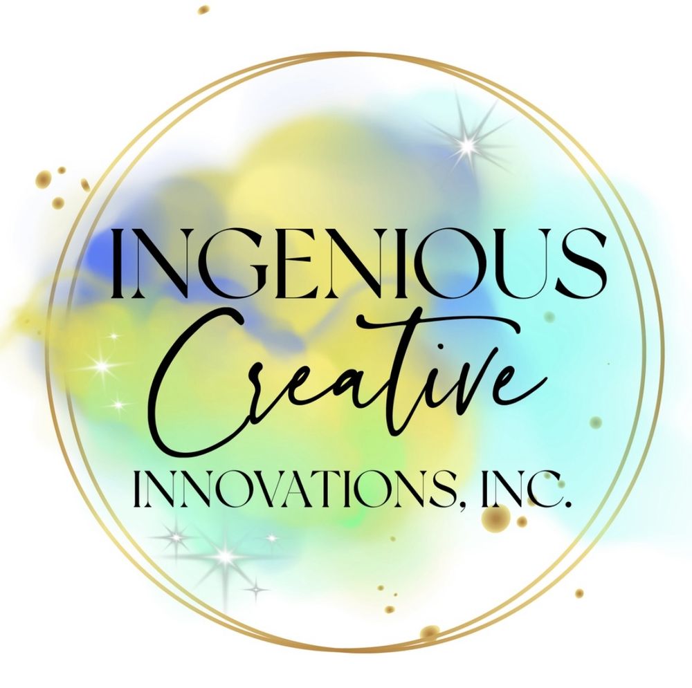 INGENIOUS CREATIVE INNOVATIONS - Updated September 2024 - Request Consultation - 2915 N Classen ...