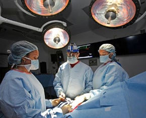 TENET FLORIDA PHYSICIAN SERVICES - Updated October 2025 - 14 Photos ...