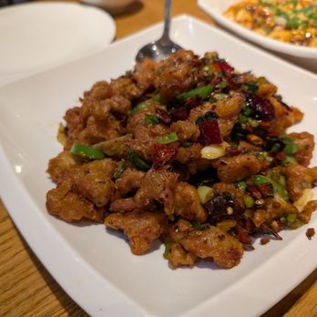 TRIPLE PEPPER - Updated October 2025 - 135 Photos & 36 Reviews - 9398 ...