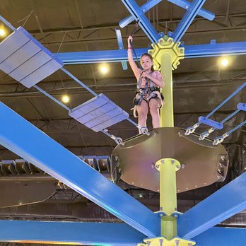 MAIN EVENT SAN ANTONIO WEST - Updated December 2025 - 266 Photos & 246 ...