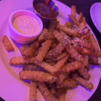 SAINT PASTA - Updated August 2025 - 144 Photos & 77 Reviews - 100 W ...