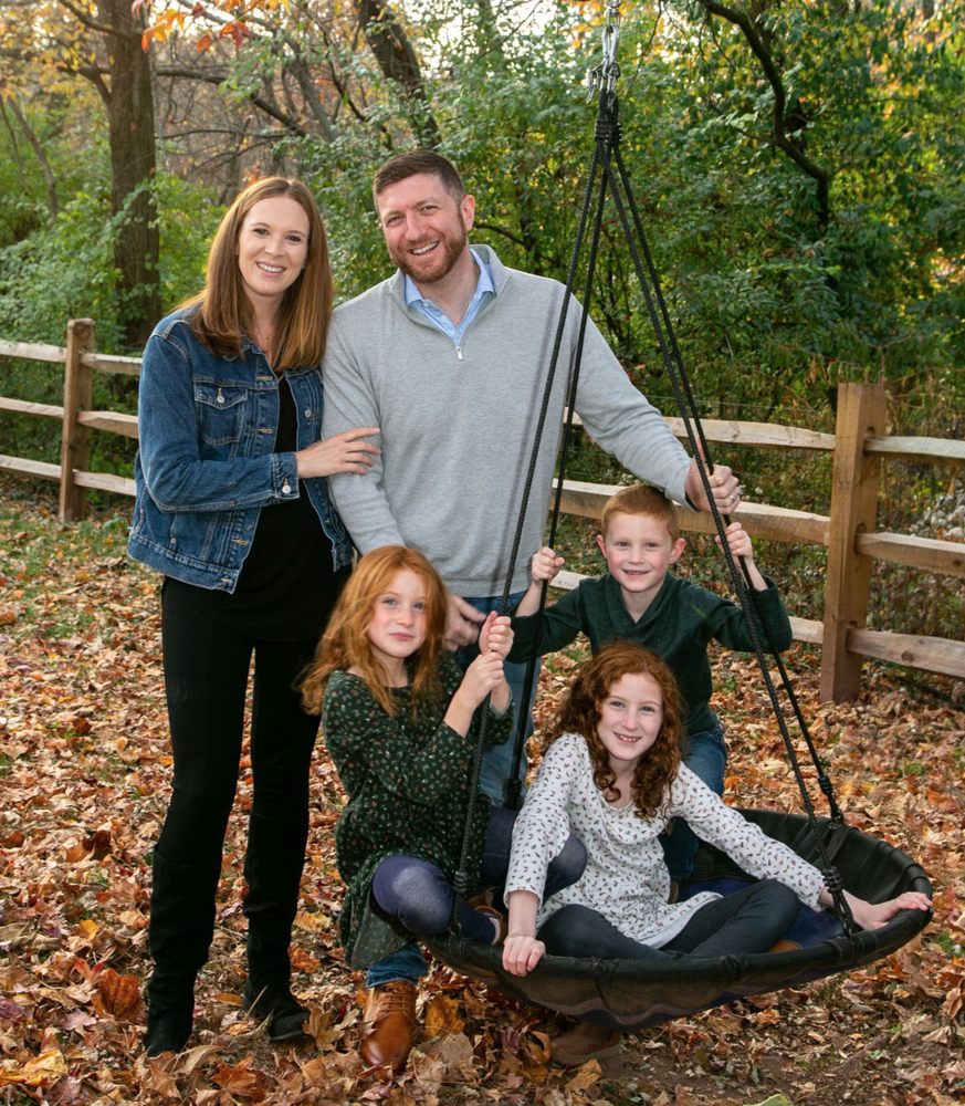 STEVE LADNER PHOTOGRAPHY - Updated July 2025 - Request a Quote - 75 ...