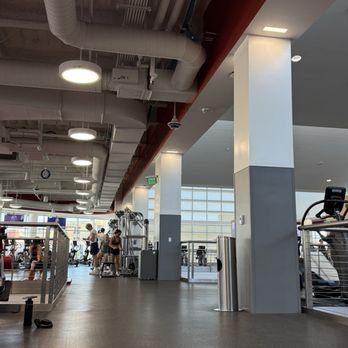 AZTEC RECREATION CENTER - Updated December 2025 - 83 Photos & 127 ...