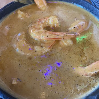 CHA CHA CHA - 2362 Photos & 3461 Reviews - 1801 Haight St, San ...