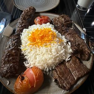 KEBAB LAND - Updated September 2025 - 11 Reviews - 10088 Long Point Rd ...