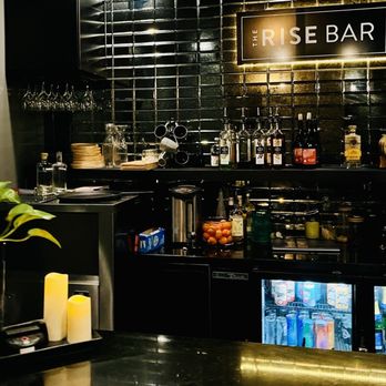 THE REFUGE SPA - Updated October 2025 - 234 Photos & 127 Reviews - 1 S ...