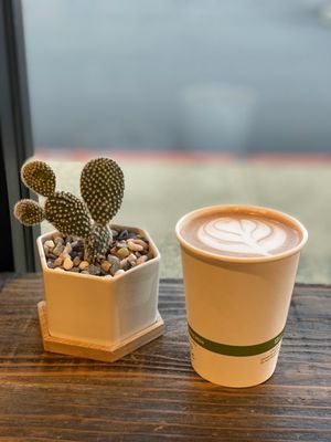 SPECTRA COFFEE - 475 Photos & 295 Reviews - Coffee & Tea - 5353 Almaden ...