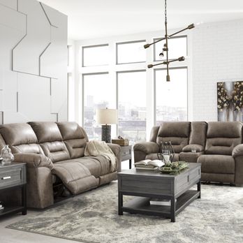 NICK S FURNITURE Updated February 2025 1147 Photos 117 Reviews 760 N Heartland Dr Sugar Grove Illinois Furniture Stores Phone Number Yelp