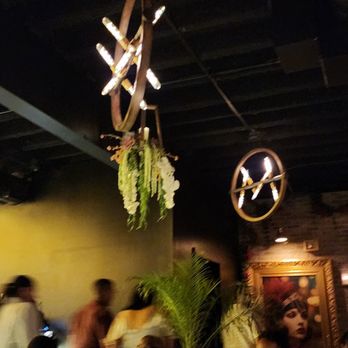 AYE CANDY - Updated April 2025 - 129 Photos & 38 Reviews - 1849 Bingle ...