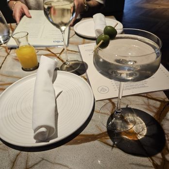 CLIO - Updated January 2025 - 494 Photos & 151 Reviews - 1202 Howard St ...