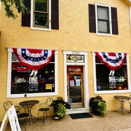 THE FARMHOUSE AT JESSUP FARM - Updated July 2025 - 428 Photos & 479 ...