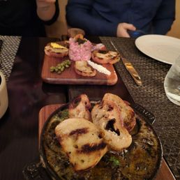 MEAT MARKET PALM BEACH - Updated August 2025 - 583 Photos & 413 Reviews - 191 Bradley Pl, Palm ...