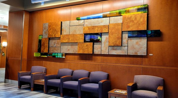 PROVIDENCE ST VINCENT MEDICAL CENTER - Updated December 2025 - 154 ...