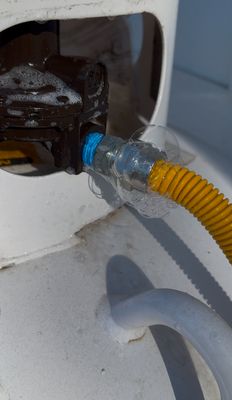 BANNER FURNACE & FUEL - Updated January 2026 - 13 Photos & 43 Reviews ...