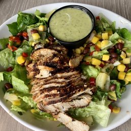 RIVER ROCKS DINING DOCKSIDE - Updated July 2025 - 319 Photos & 529 ...