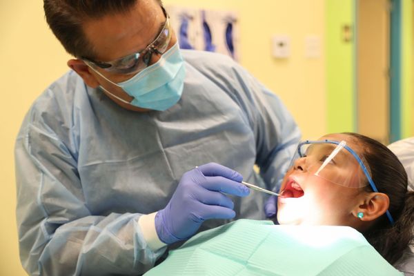 EISNER HEALTH - Updated January 2026 - 31 Photos & 142 Reviews - 1530 S ...