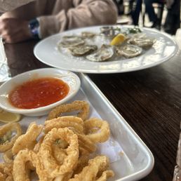 PIER 131 KITCHEN + BAR - Updated January 2025 - 260 Photos & 134 ...