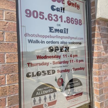 D HOT SHOPPE - Updated January 2026 - 36 Photos & 62 Reviews - 4155 ...