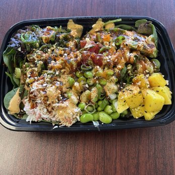 POKITOMIK - Updated April 2025 - 135 Photos & 160 Reviews - 4135 ...