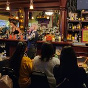 ILLUSIONS BAR & THEATER - 234 Photos & 373 Reviews - 1025 S Charles St ...