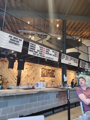 21 LOCKS BREWING - Updated October 2025 - 36 Photos - 32 W Bridge St ...