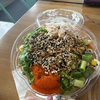 POKEMOTO - Updated December 2025 - 34 Photos & 14 Reviews - 2635 S Hwy ...