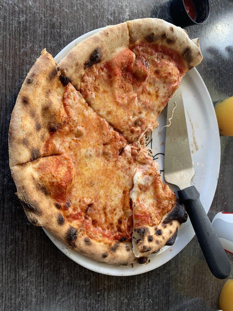 SUPER BENJY’S CUISINE - Updated August 2024 - 14 Photos - Carretera 3 S ...