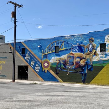 MEADOW GOLD DISTRICT - Updated October 2025 - 29 Photos - E 11TH And S ...