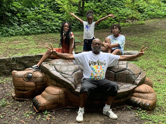 MUSEUM OF ARTS AND SCIENCES - Updated June 2024 - 17 Photos & 19 ...