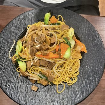 BLOOMY KITCHEN - Updated June 2024 - 52 Photos & 22 Reviews - 2028 W ...