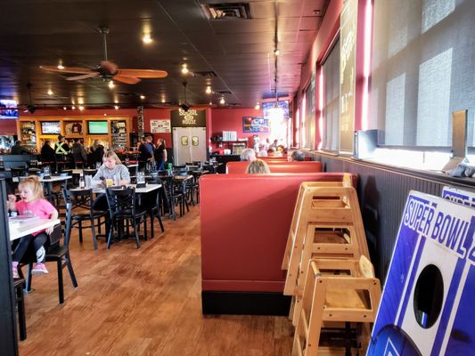 SOCIAL HOUSE 103 - Updated December 2025 - 293 Photos & 159 Reviews ...