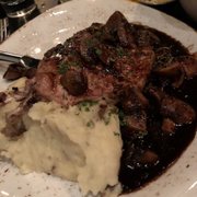 2 CHEZ - 55 Photos & 61 Reviews - American (New) - 7815 N Knoxville Ave ...