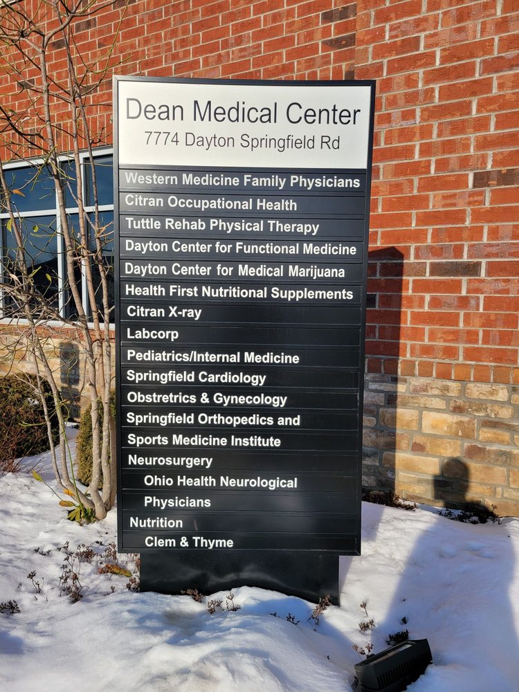 WESTERN MEDICINE FAMILY PRACTICE PHYSICIANS - Updated June 2026 - 7774 ...